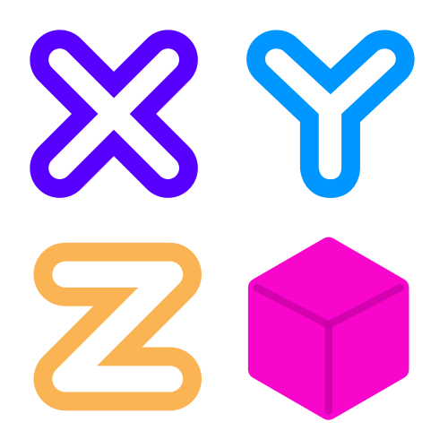 XYZ